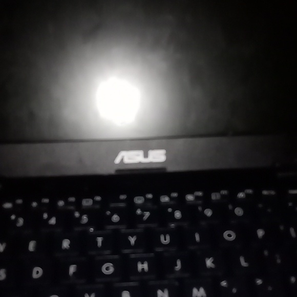 ASUS | Computers, Laptops & Parts | Asus Sonicmaster Pro | Poshmark
